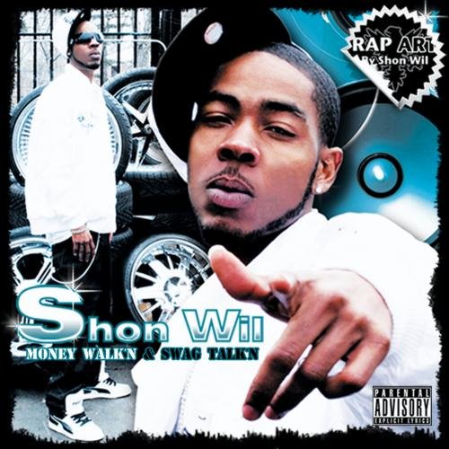 Amazon.com: Swag Talk'n: CDs & Vinyl