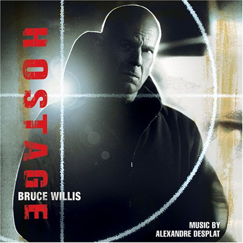 Buy Hostage Online at Low Prices in India | Amazon Music Store - Amazon.in