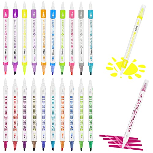 Top 16 der besten Magic Marker - Ratgeber