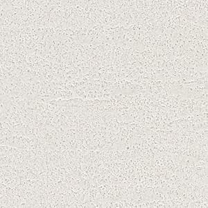 Amazon | 【長さ20mパック】 サンゲツ SP9770生のり付き壁紙/糊つき 量産クロス 和 塗り調[N-SP9770-20] SP 2023-2025 | 壁紙