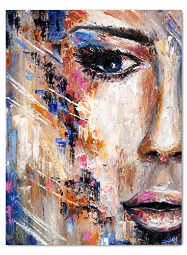 Bild 40 X 80 Hochformat – Die 15 besten Produkte im Vergleich - WinTotal