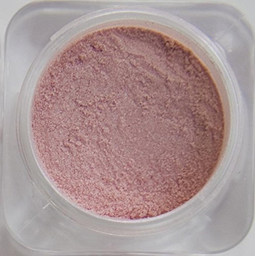 Amazon.com : Mica Powder Pigment for Makeup - Lip Gloss Pigment Powder ...