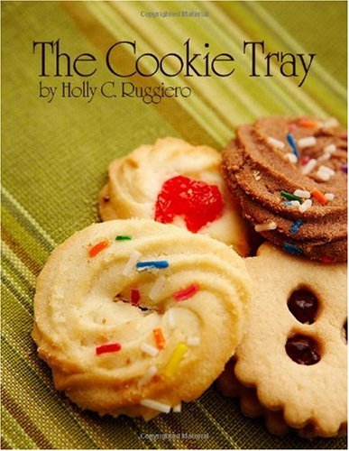 The Cookie Tray : Buy Online at Best Price in KSA - Souq is now Amazon ...