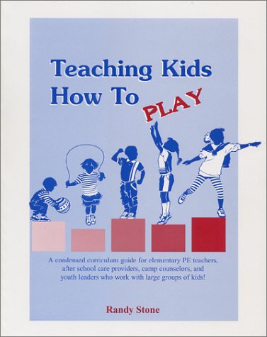 Amazon.in: Buy Teaching Kids How to Play Book Online at Low Prices in ...