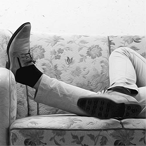 Play Toy Gun by Theodor Lucero on Amazon Music