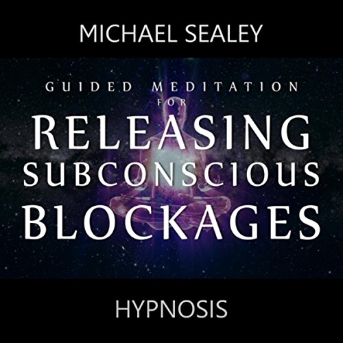 Play Guided Meditation for Releasing Subconscious Blockages (feat ...