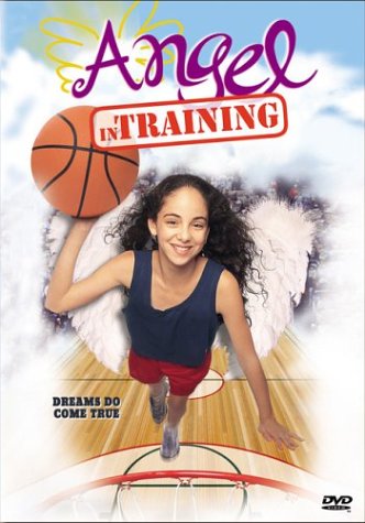 Amazon.com: Angel In Training : Chick Vennera / Gary Graver: Movies & TV