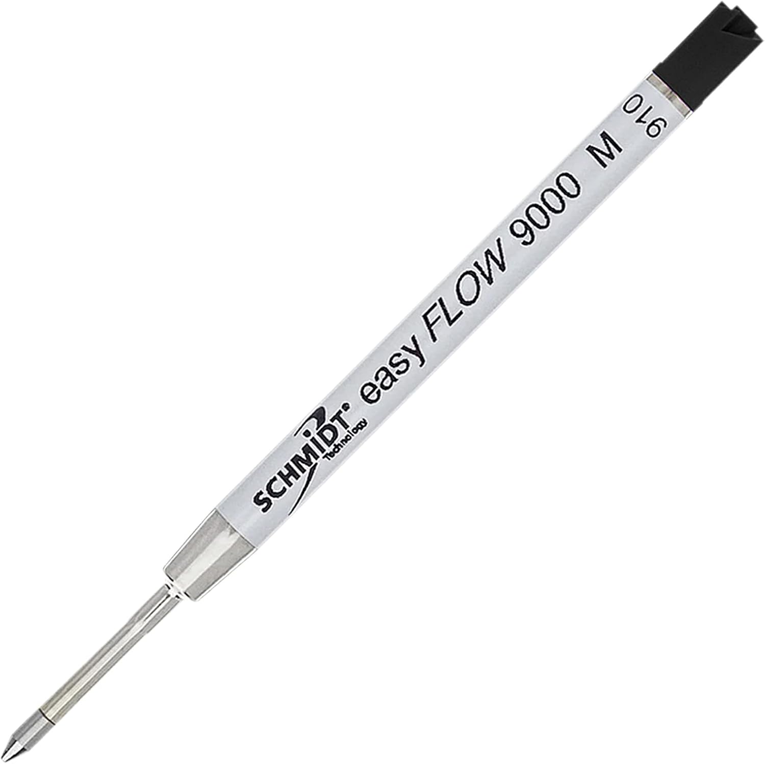 Schmidt easyFLOW 9000 - Black Ink : Amazon.ca: Office Products