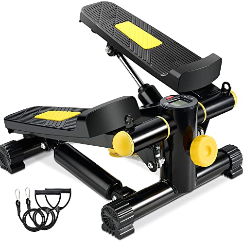 amazon.ae Best Sellers: The best items in Step Fitness Machines based ...