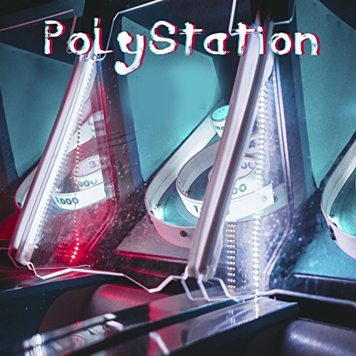 PolyStation by PolyStation on Amazon Music - Amazon.co.uk