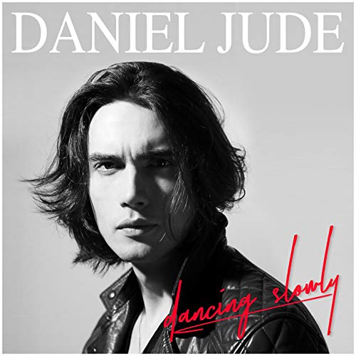 Play Dancing Slowly by Daniel Jude on Amazon Music