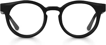 Amazon.com: eyebobs - Come Around | Premium Reading Glasses for Men and ...