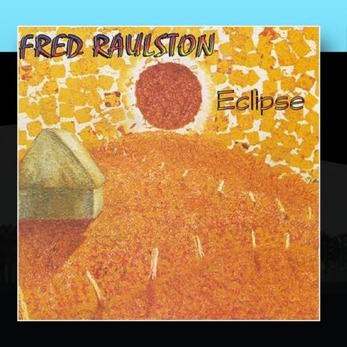 Amazon.com: Eclipse: CDs & Vinyl