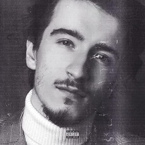 Écouter One Life par Consey sur Amazon Music Unlimited