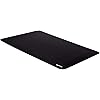 Amazon.com: Wraptor World's Largest Gaming Mouse Pad Extended Large ...