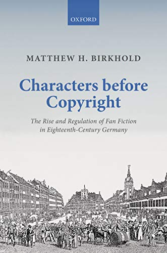 20 Best Copyright Law Books of All Time - BookAuthority