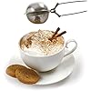 Amazon.com: Norpro Sugar and Flour Duster: Home & Kitchen