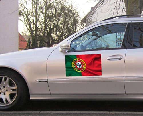 Portugal Trikot EM 2021 – Die 15 besten Produkte im Vergleich - kita.de ...