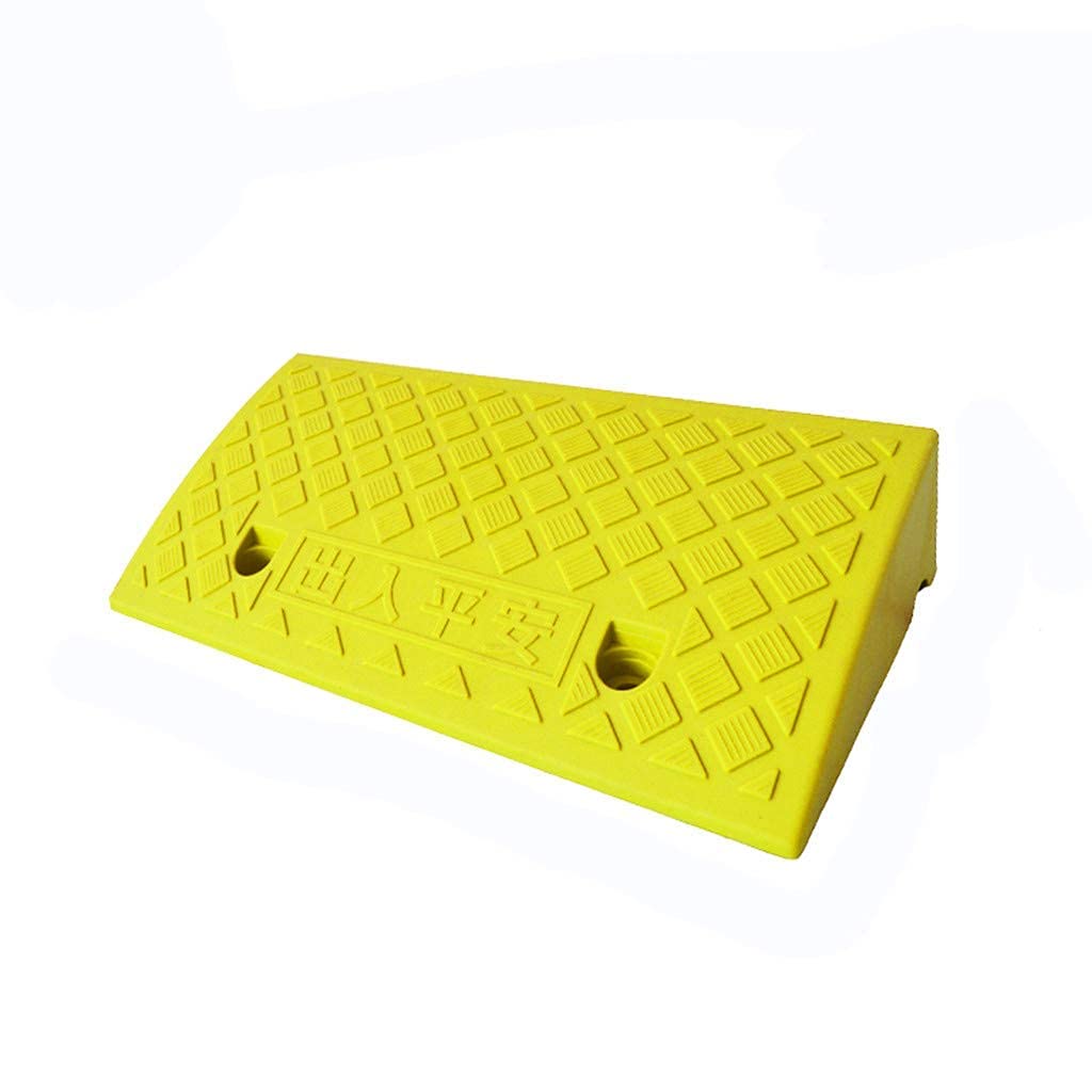 Buy Ramps for wheelchairs Service Ramps, Kerb Ramps Vehicle Ramps Car ...