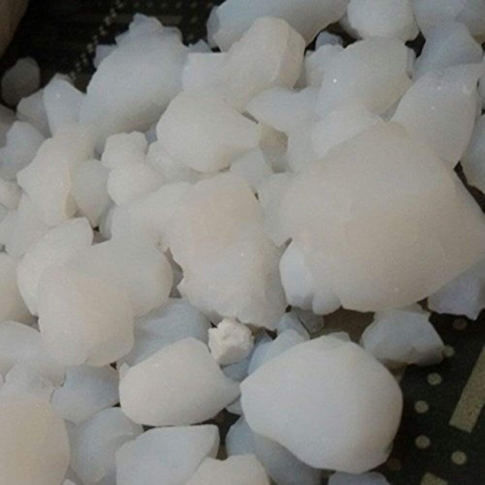 Buy Xetomos Banslochan Bambusa Arundinacea Tabasheer, 100 gm other ...