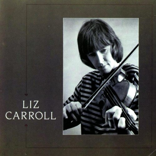 Play Liz Carroll by Liz Carroll on Amazon Music