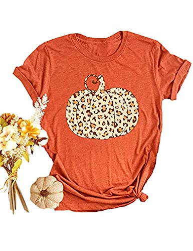 Maegan Long's Amazon Page