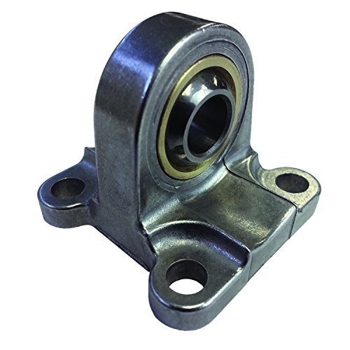 Festo 174398 Swivel Flange, SNCS-40: Amazon.com: Industrial & Scientific