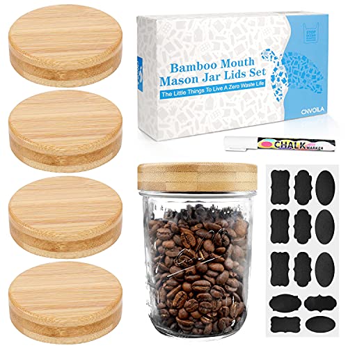 Marissa's Kitchen's Amazon Page