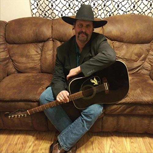 Amazon MusicでBryan TribbleのThe Best of Bryan Tribbleを再生する