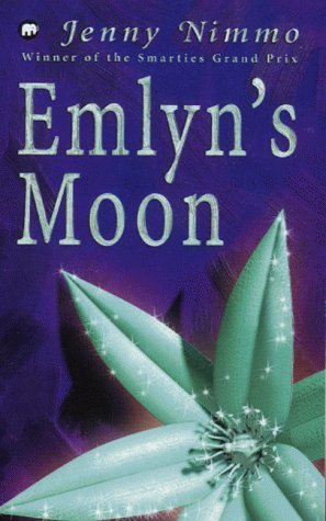 Emlyn's Moon: Nimmo, Jenny: 9780749701406: Amazon.com: Books