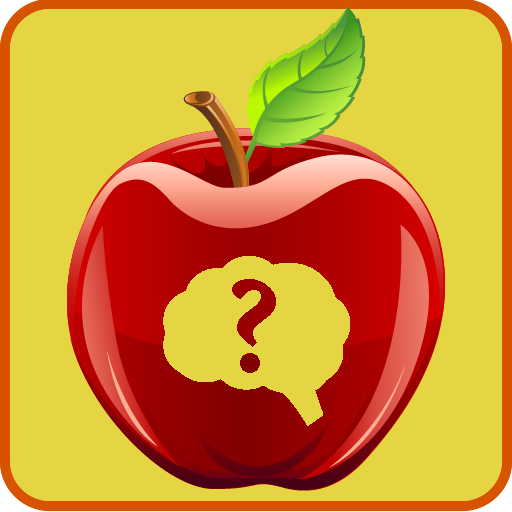 Match the icon - Brain Game - App on Amazon Appstore