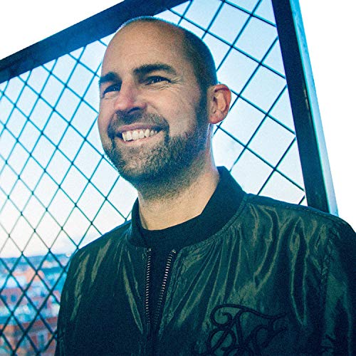 Original Film Scores Selections de David Geraghty en Amazon Music ...