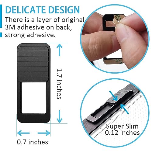 Snapklik.com : Light Pad Switch Cover Slide, ILIVABLE Diamond Painting ...