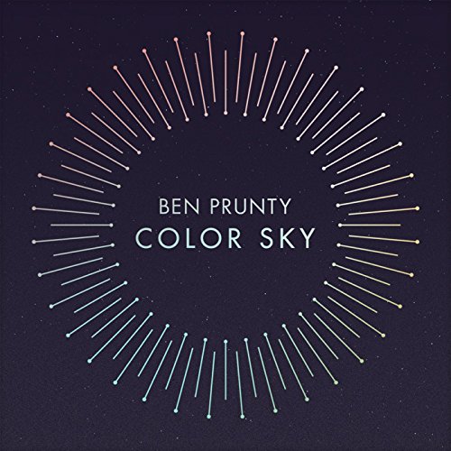 Écouter Color Sky par Ben Prunty sur Amazon Music Unlimited