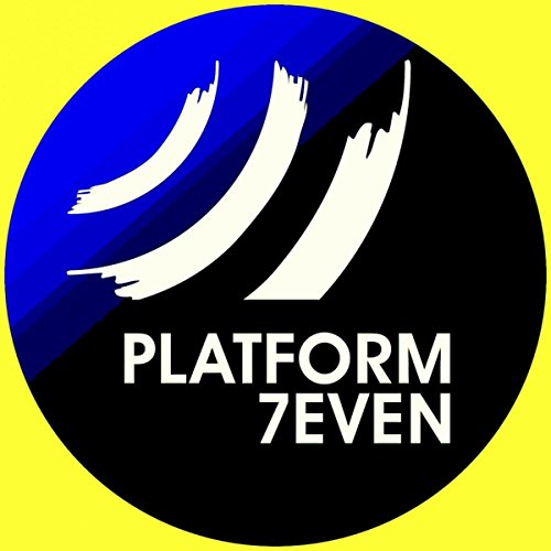 Amazon.com: Monkeyfuncker : Haste Drei, Bill Broman: Digital Music