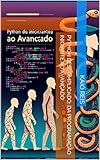 【発売日：2024年03月20日】