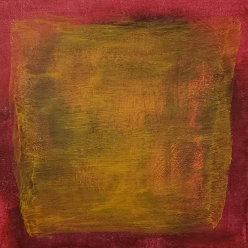 Amazon.co.jp: Masamune : Space Dingus: デジタルミュージック