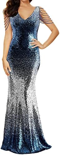 Fashion Cloth center's Amazon Page