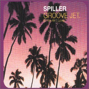 Groove Jet: Amazon.de: Musik-CDs & Vinyl