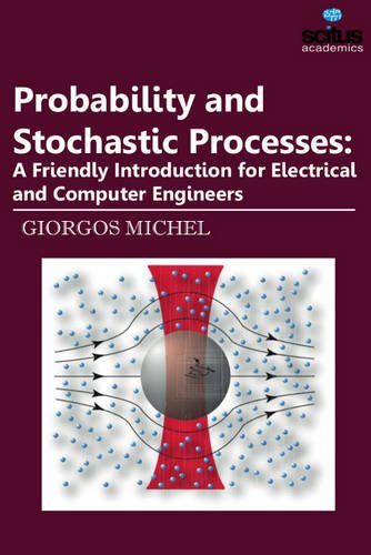 Buy Probability & Stochastic Processes: A Friendly Introduction for ...