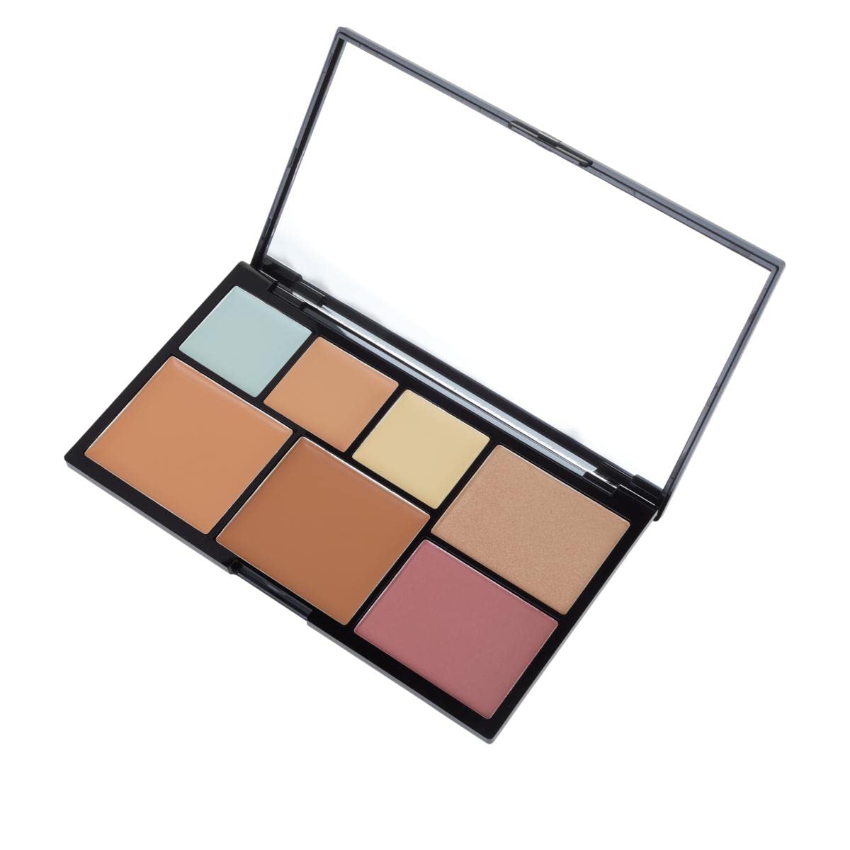 Amazon 3D MAkeup Collection Fair Beauty Personal Care amazon-3d-makeup-collection-fair-beauty-personal-care