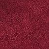 Amazon.com: Stoneberry Home Plush 5-Piece Bath Rug Set, Soft, Non-Slip ...
