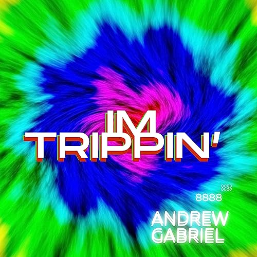Im Trippin 104 by Andrew Gabriel on Prime Music