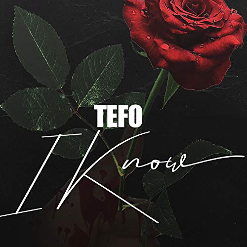 I Know de TEFO 11 en Amazon Music Unlimited