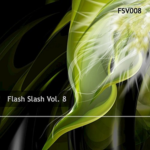 Play Flash Slash, Vol. 8 by VARIOUS ARTISTS on Amazon Music