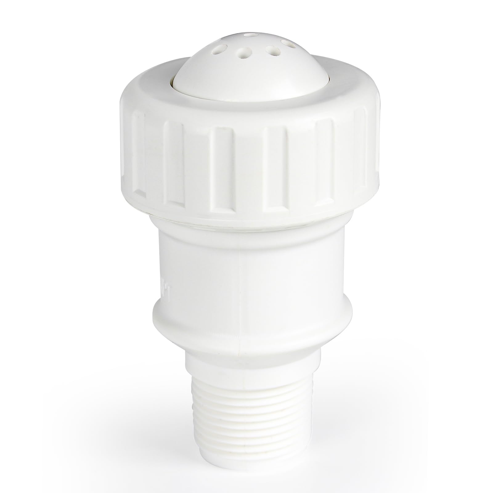 Amazon.com: ulapithi 3/4" Vacuum Relief Valve Pool Solar Panels ...