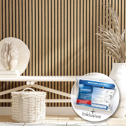 Wallpaper Tapeten – Die 15 besten Produkte im Vergleich ...