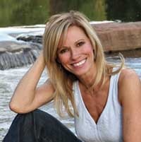 Amazon.com: Debra Beck: books, biography, latest update