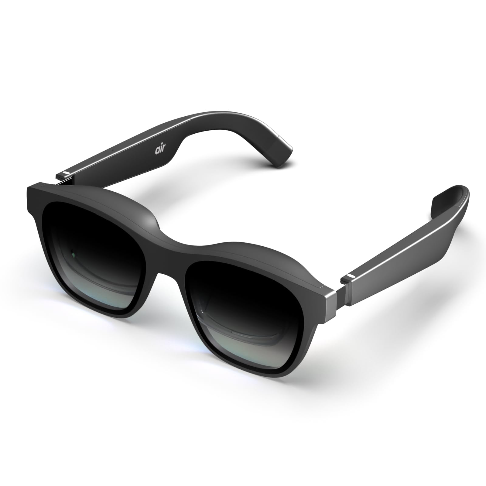 XREAL Air AR Glasses, Smart Glasses with 201" Micro-OLED Virtual ...