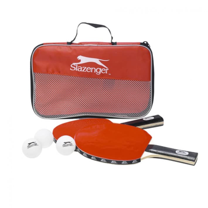 Amazon.co.uk Best Sellers: The most popular items in Table Tennis Sets